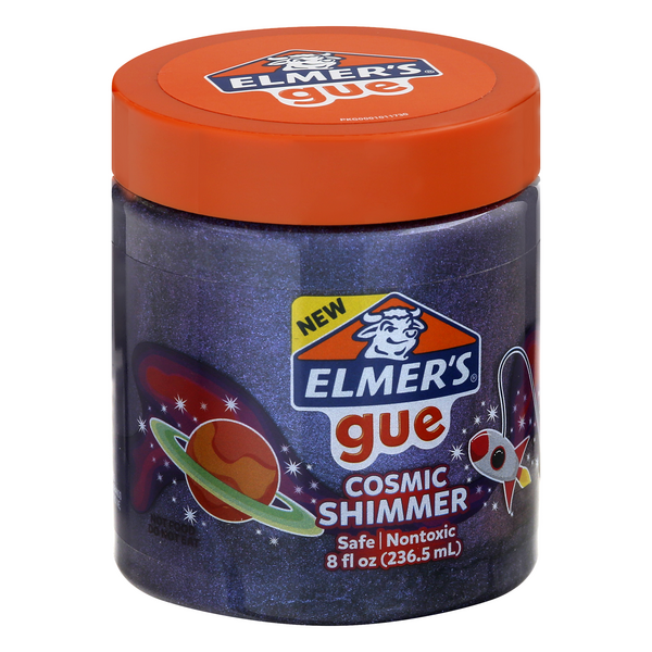 Hy-Vee Aisles Online Grocery Shopping