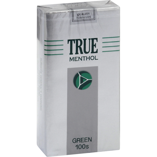 Hy-Vee Aisles Online Grocery Shopping