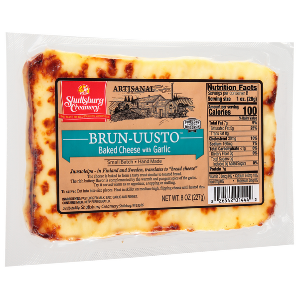 Hy-Vee Aisles Online Grocery Shopping