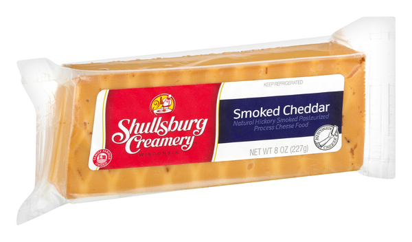 Hy-Vee Aisles Online Grocery Shopping