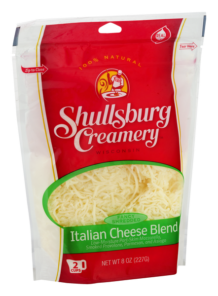 Hy-Vee Aisles Online Grocery Shopping