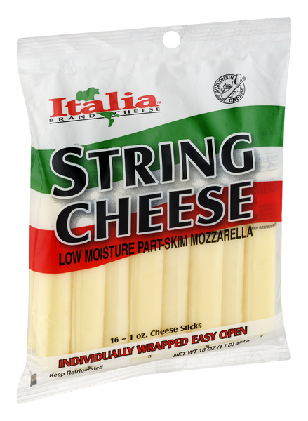 Hy-Vee Aisles Online Grocery Shopping