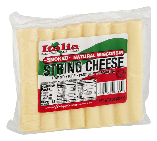 Hy-Vee Aisles Online Grocery Shopping