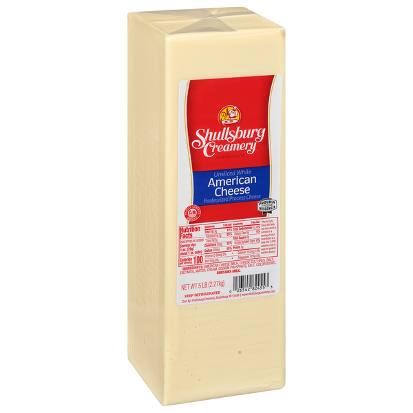 Hy-Vee Aisles Online Grocery Shopping