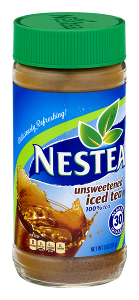 Hy-Vee Aisles Online Grocery Shopping