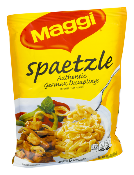 Hy-Vee Aisles Online Grocery Shopping