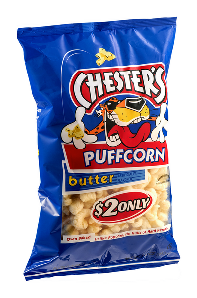 Hy-Vee Aisles Online Grocery Shopping