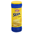 Frito-Lay Lay's Stax or Minis