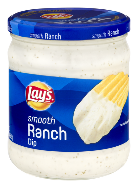 Hy-Vee Aisles Online Grocery Shopping