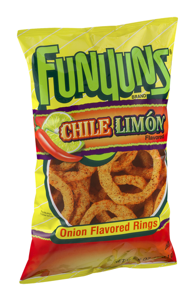 Hy-Vee Aisles Online Grocery Shopping