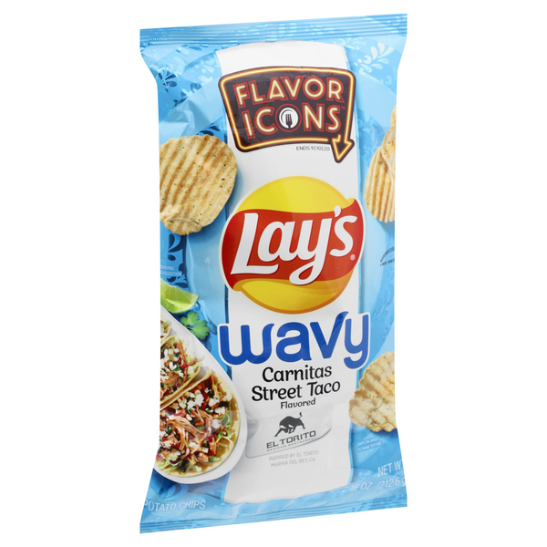 Hy-Vee Aisles Online Grocery Shopping