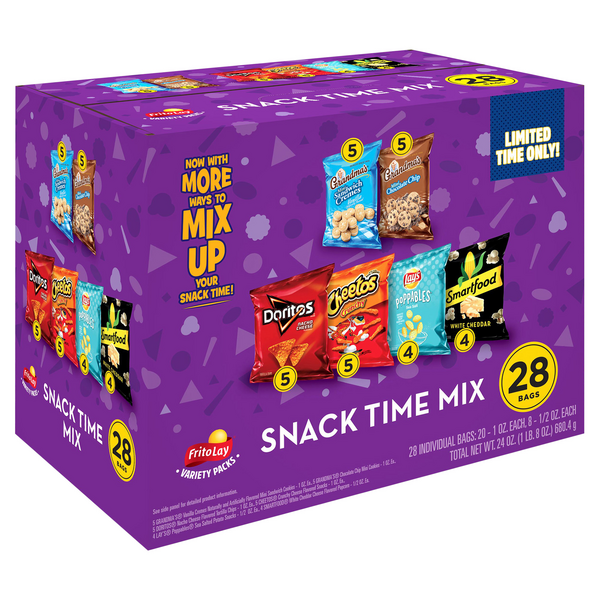 Hy-Vee Aisles Online Grocery Shopping