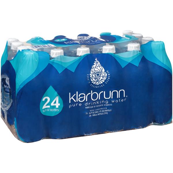 Hy-Vee Aisles Online Grocery Shopping