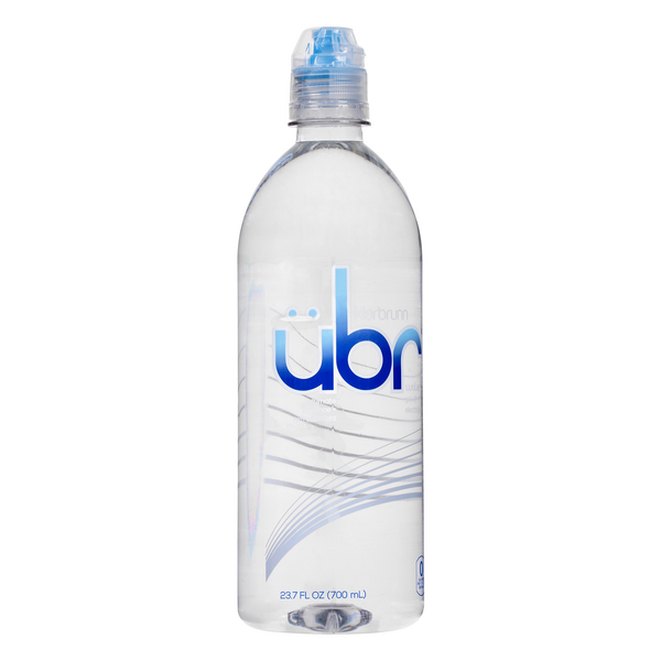 Klarbrunn Ubr Water | Hy-Vee Aisles Online Grocery Shopping