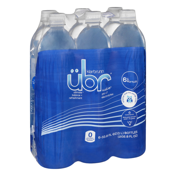 Hy-Vee Aisles Online Grocery Shopping