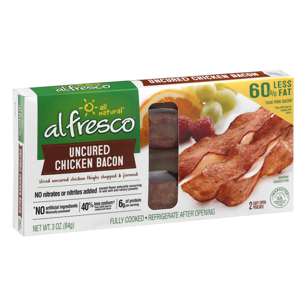 Hy-Vee Aisles Online Grocery Shopping