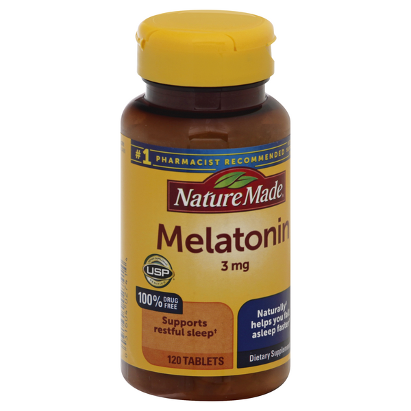 Hy-Vee Aisles Online Grocery Shopping