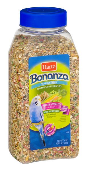 Hy-Vee Aisles Online Grocery Shopping