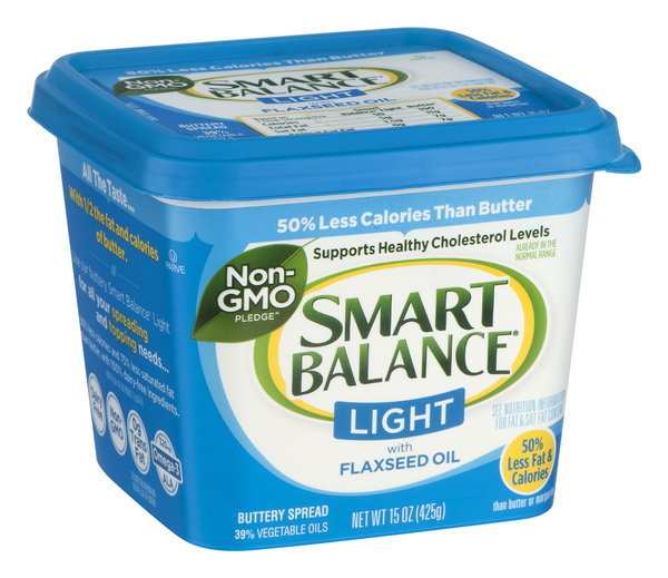 Hy-Vee Aisles Online Grocery Shopping