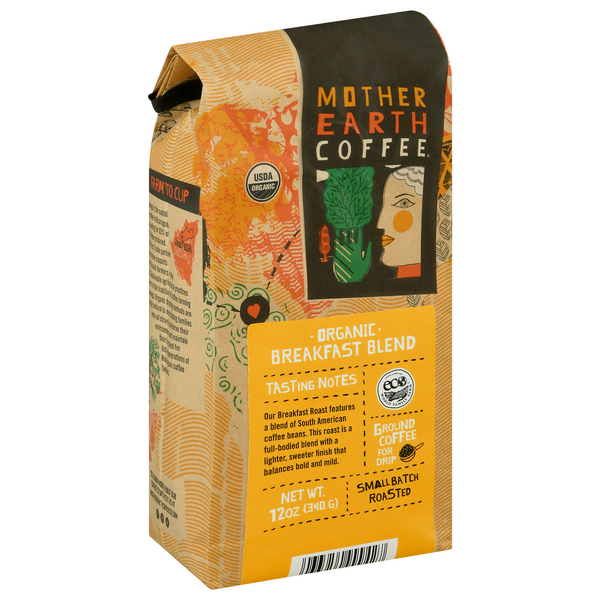 Hy-Vee Aisles Online Grocery Shopping