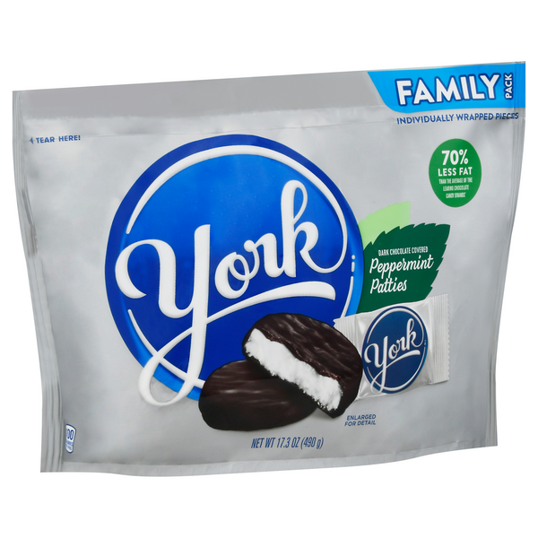 Hy-Vee Aisles Online Grocery Shopping