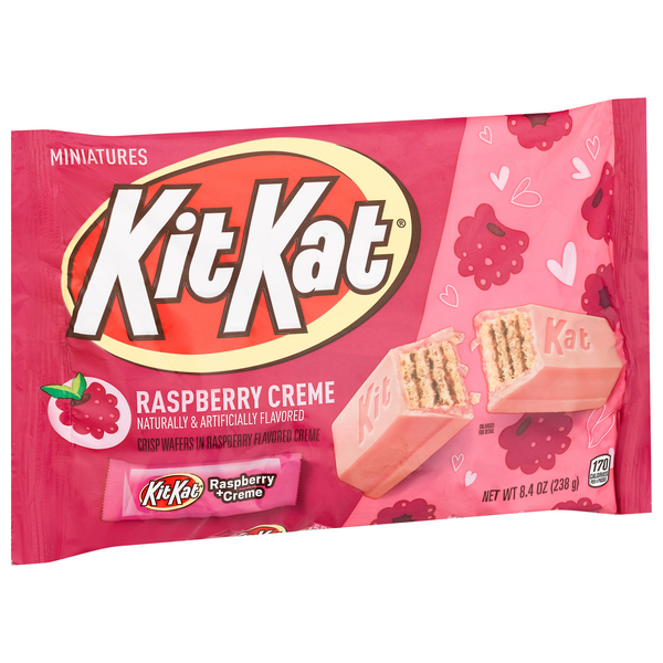 Hy-Vee Aisles Online Grocery Shopping