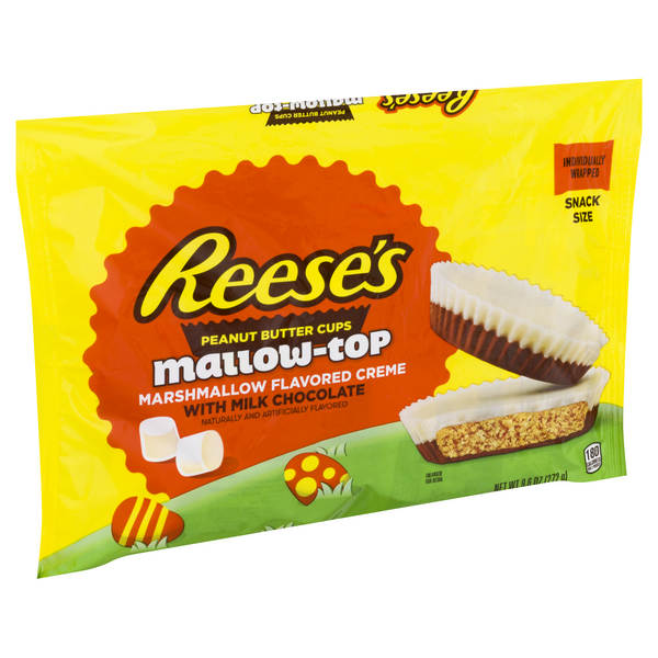 Hy-Vee Aisles Online Grocery Shopping