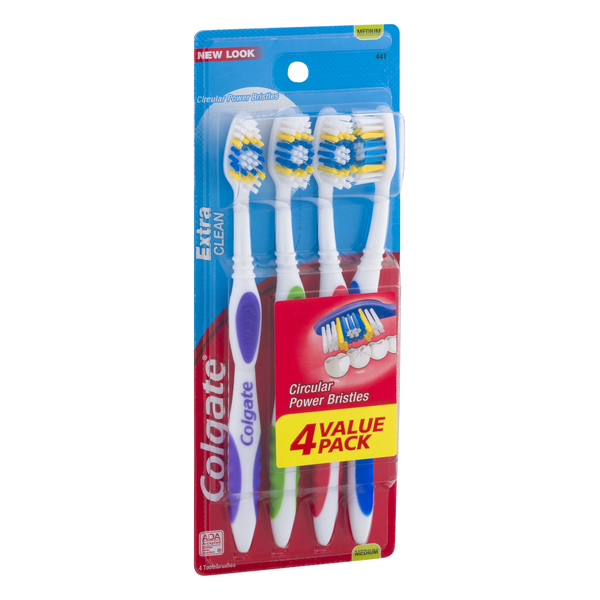 Hy-Vee Aisles Online Grocery Shopping