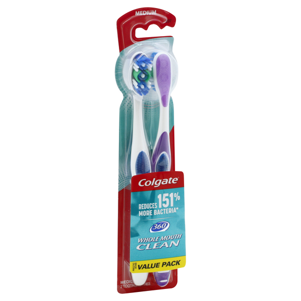 Hy-Vee Aisles Online Grocery Shopping