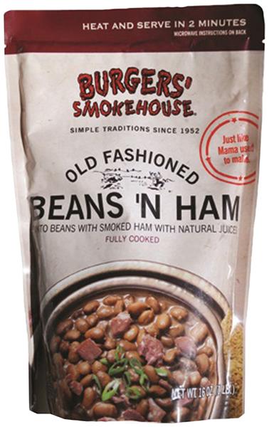 Hy-Vee Aisles Online Grocery Shopping