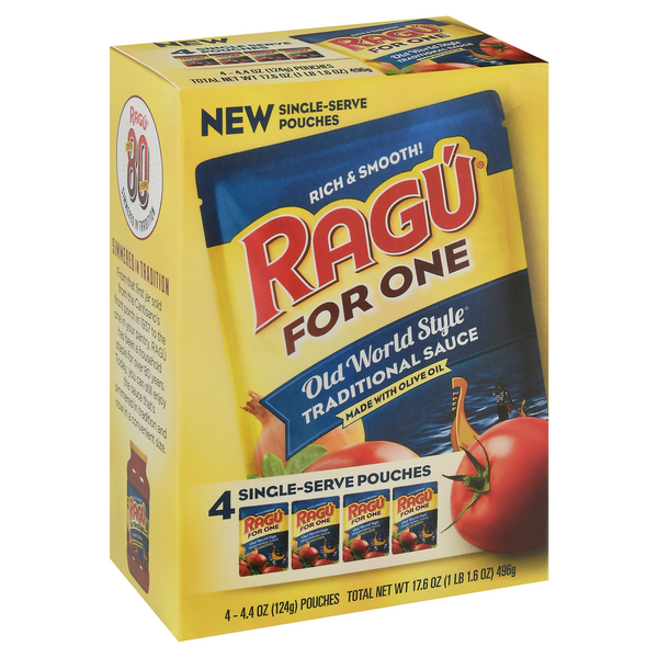 Hy-Vee Aisles Online Grocery Shopping