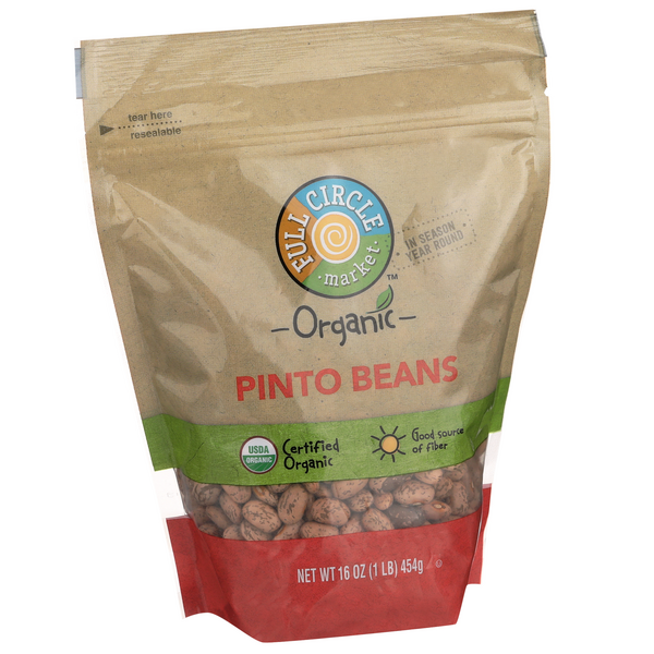 Hy-Vee Aisles Online Grocery Shopping