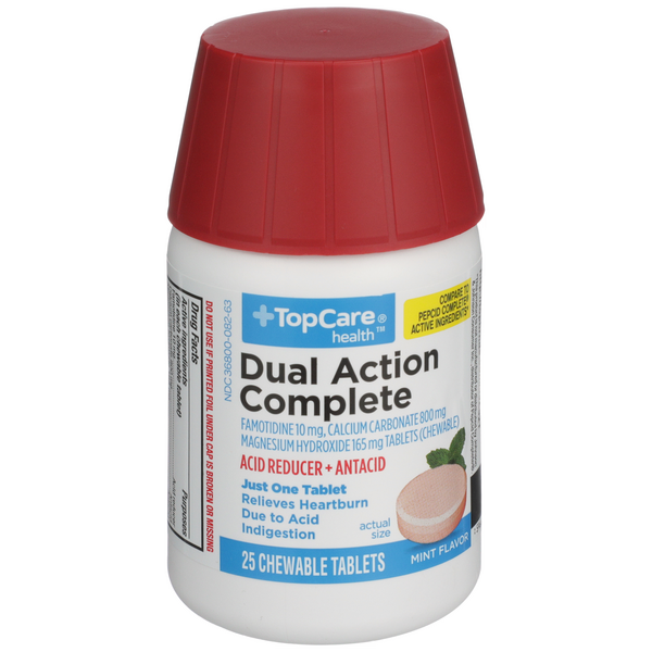 Hy-Vee Aisles Online Grocery Shopping