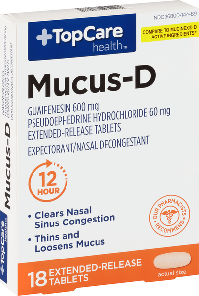 Hy-Vee Aisles Online Grocery Shopping