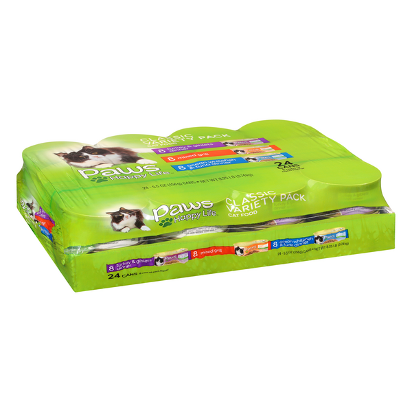 Hy-Vee Aisles Online Grocery Shopping