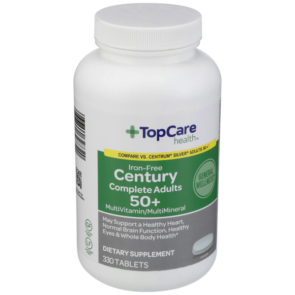 Hy-Vee Aisles Online Grocery Shopping