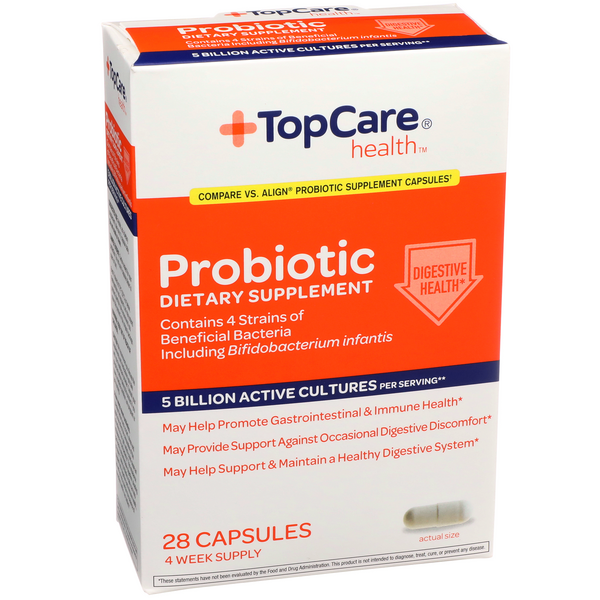 Hy-Vee Aisles Online Grocery Shopping