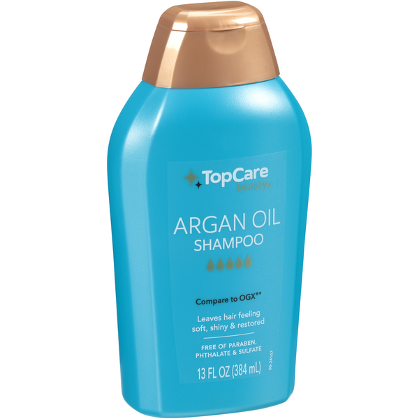 Hy-Vee Aisles Online Grocery Shopping