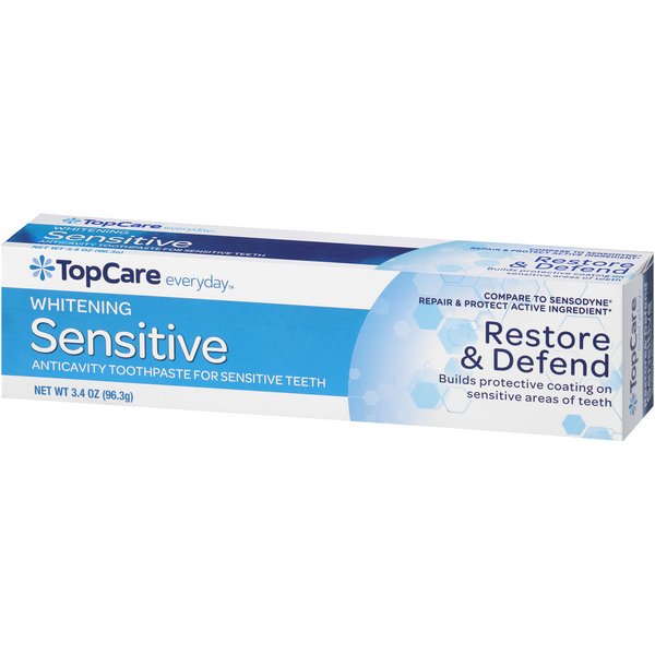 Hy-Vee Aisles Online Grocery Shopping