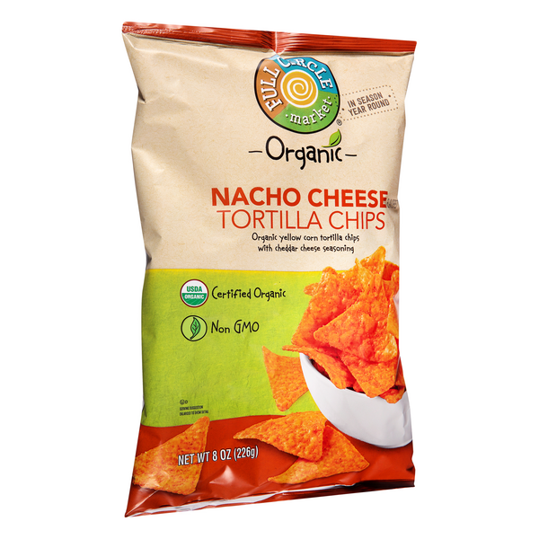 Hy-Vee Aisles Online Grocery Shopping