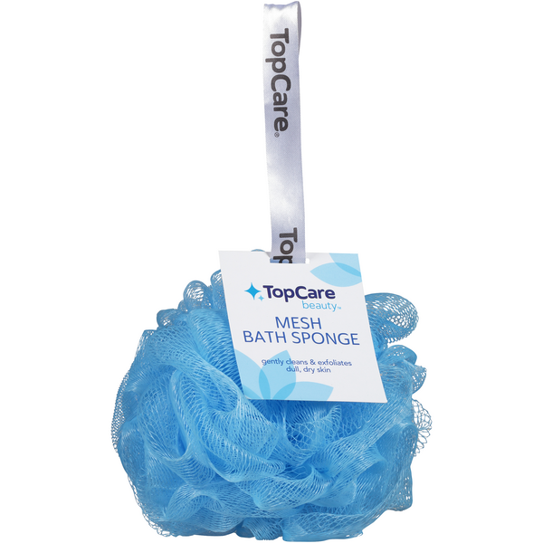 Hy-Vee Aisles Online Grocery Shopping