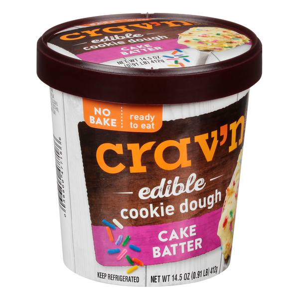 Hy-Vee Aisles Online Grocery Shopping