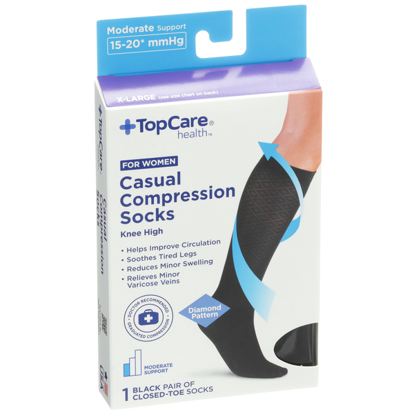 Hy-Vee Aisles Online Grocery Shopping