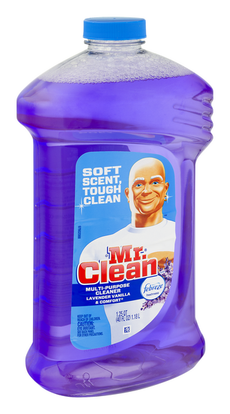 Hy-Vee Aisles Online Grocery Shopping