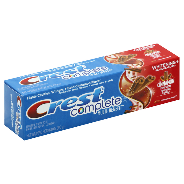 Hy-Vee Aisles Online Grocery Shopping