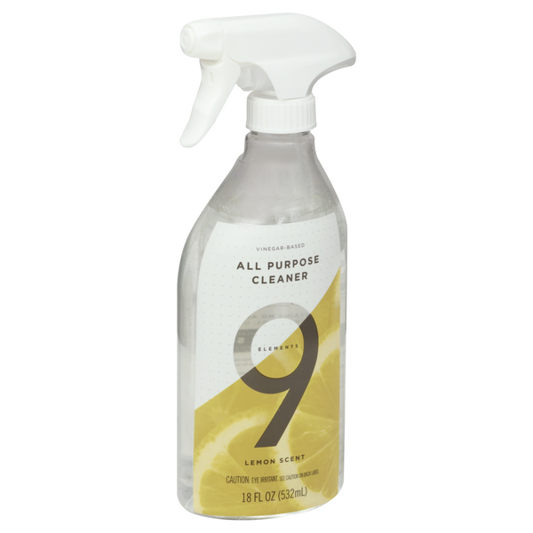 Hy-Vee Aisles Online Grocery Shopping