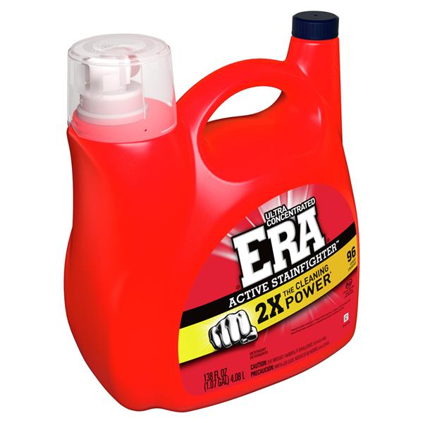 Hy-Vee Aisles Online Grocery Shopping