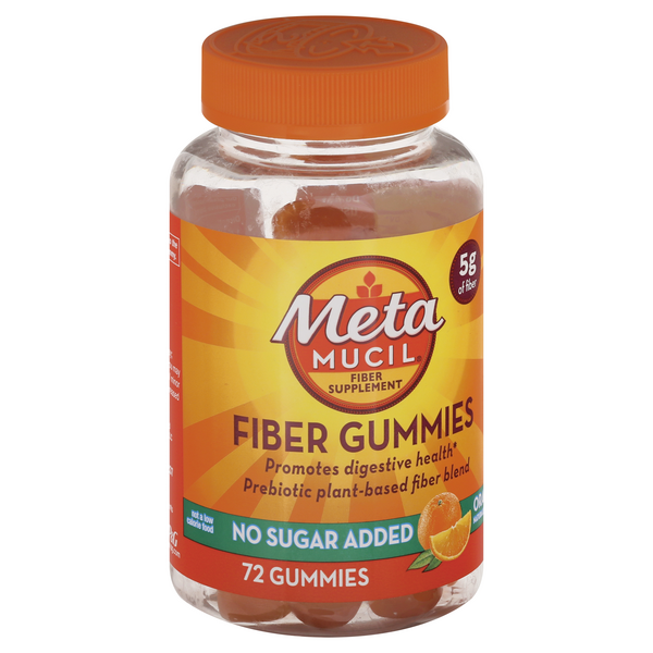 Hy-Vee Aisles Online Grocery Shopping