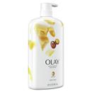 Olay Soap, Body Wash or Secret Body Deodorant