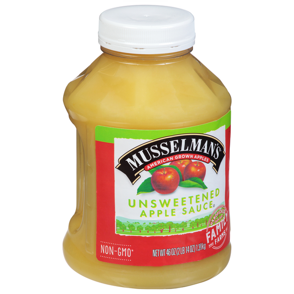 Hy-Vee Aisles Online Grocery Shopping Hy-Vee Aisles Online Grocery Shopping